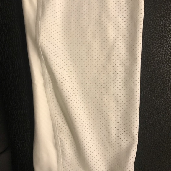 Nike | Pants | Nike Pro Hypercool Compression Basketball Tight | Poshmark